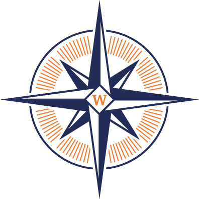 Blog | WeiD Education